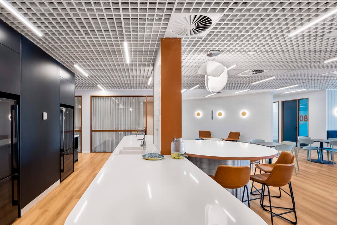 Flexible workspaces for your business needs | Workspace365