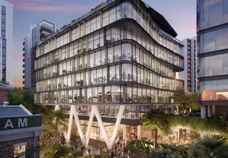 Workspace365 Shared Office Space Locations