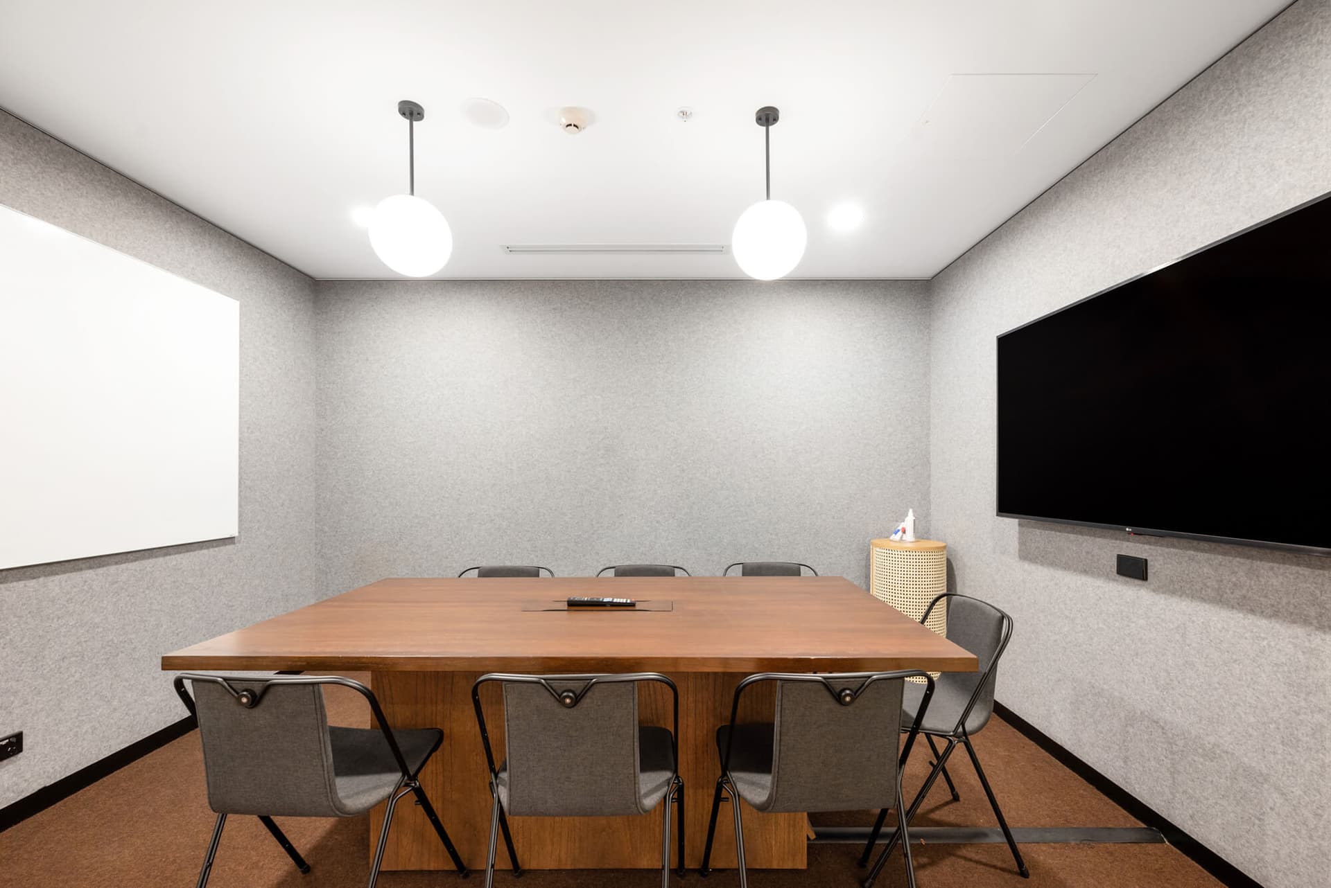 260 Queen Street, Brisbane | Co Working, Virtual Office & Meeting Rooms